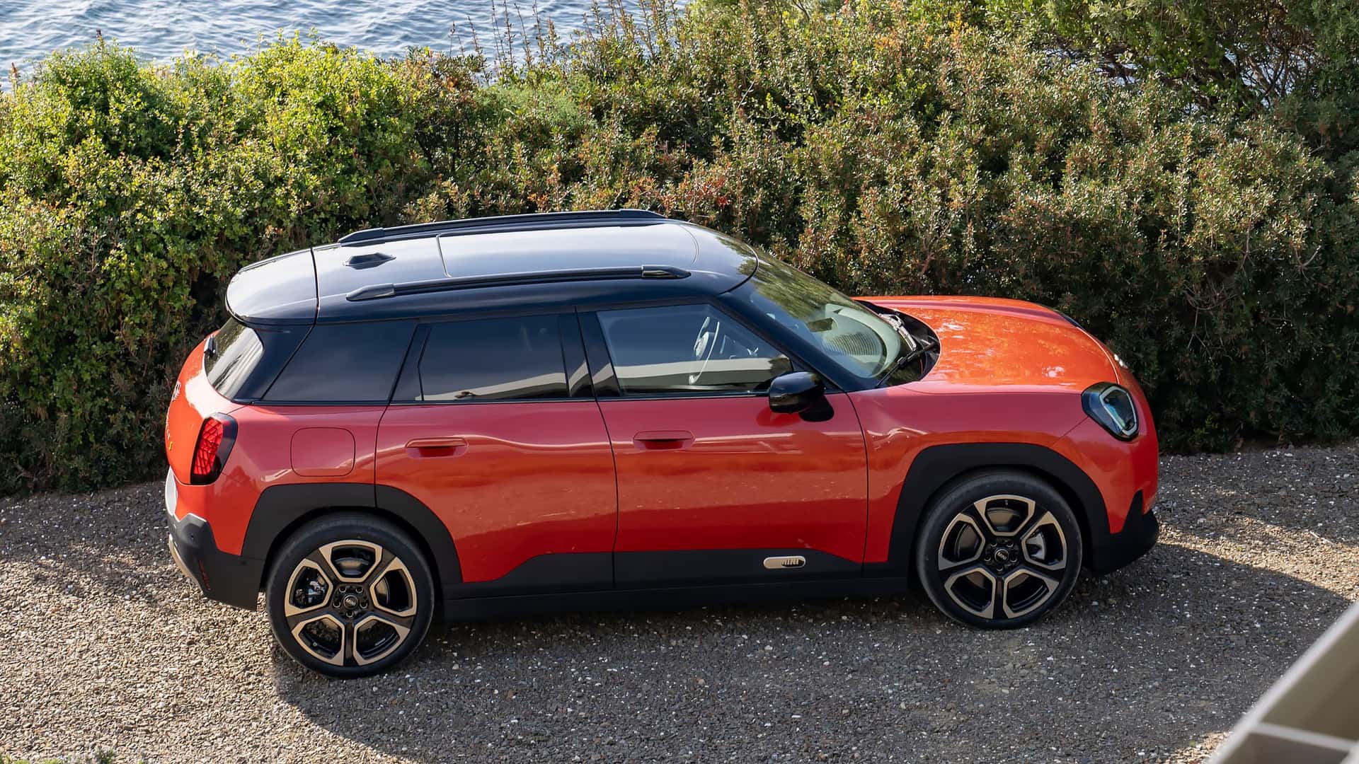 Mini Aceman нарешті представлено ⚡️ Свіжі новини про світ ...